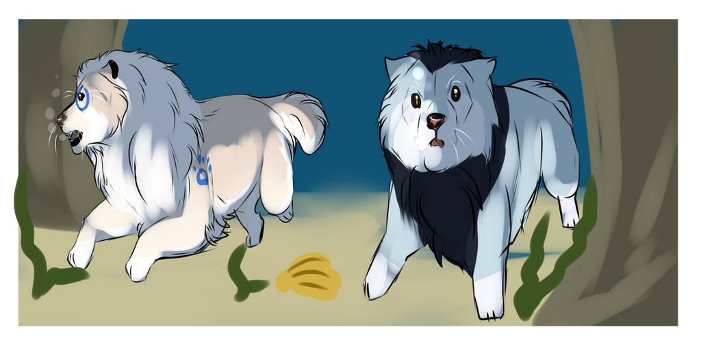 10 Of 25 By VizzixiARPG On DeviantArt 10-of-25-by-vizzixiarpg-on-deviantart