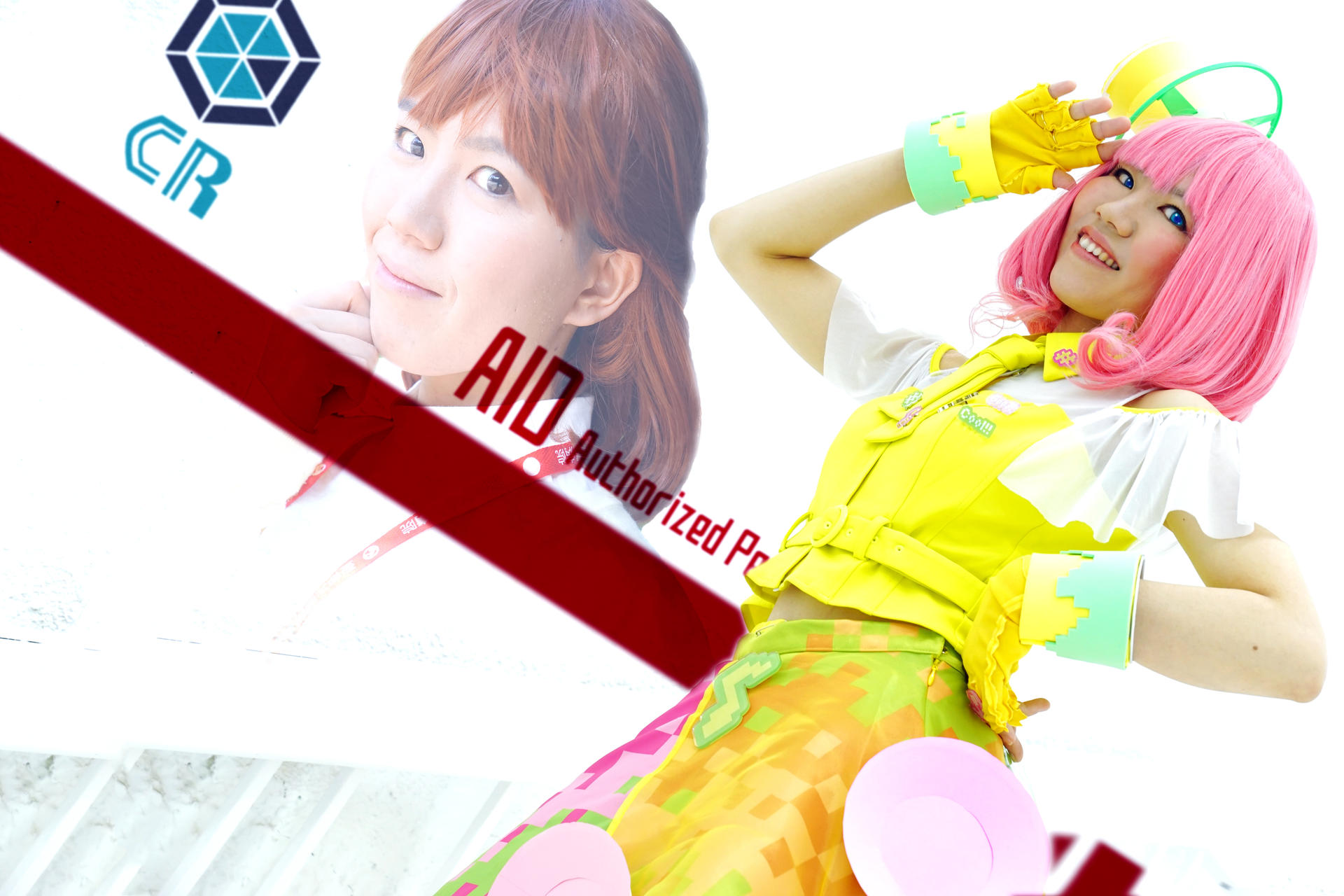 Kamen Rider Ex Aid Poppypipopapo By Yui Nr On Deviantart