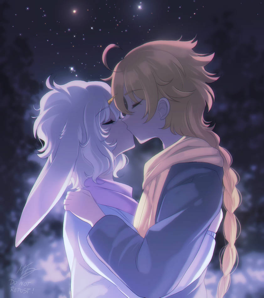 Cold By Snowpoffles On Deviantart