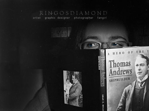 Meet my hero by ringosdiamond on DeviantArt