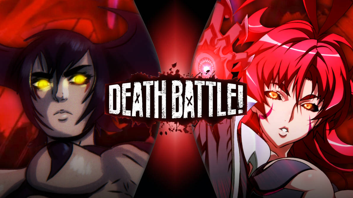 Devilman Lady Vs Masane Amaha By Rayluishdx2 On Deviantart