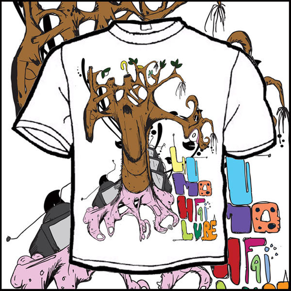 Human Failure Clothing by frenchconnection on DeviantArt