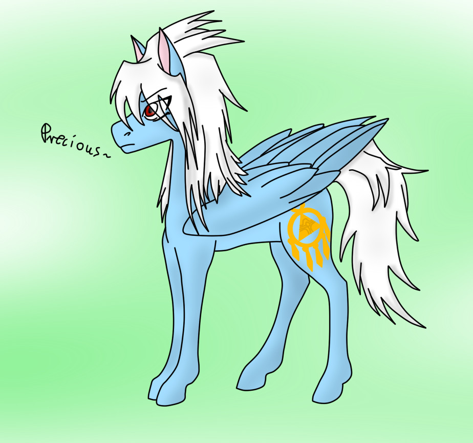 Yami Bakura On Thiefshipping Fans DeviantArt yami-bakura-on-thiefshipping-fans-deviantart