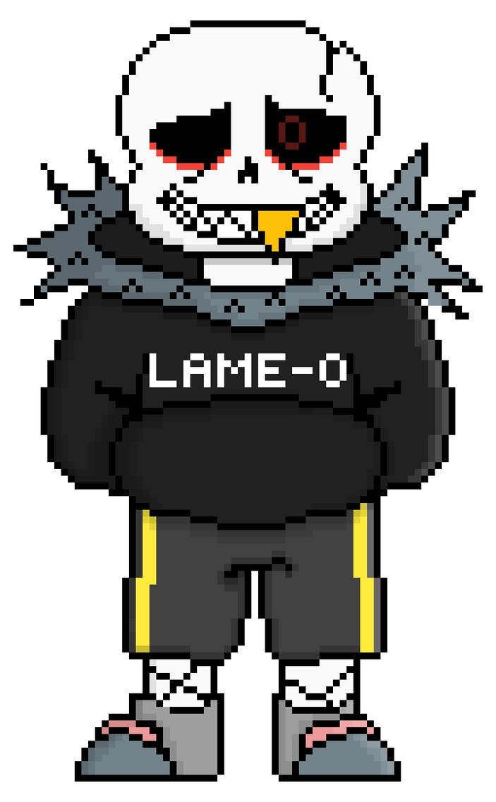 FellSwapSwap Sans by CrystalCompletionist on DeviantArt FellSwapSwap Sans by CrystalCompletionist on DeviantArt