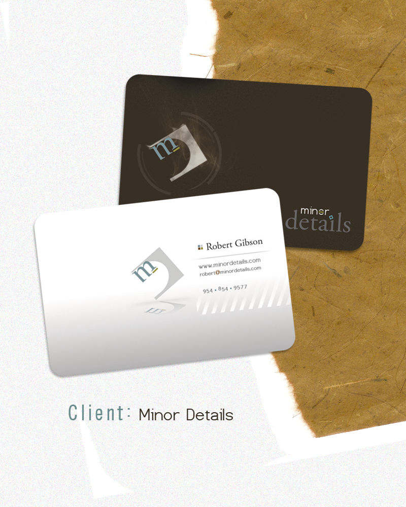 minor detail_card by BobbyG12 on DeviantArt
