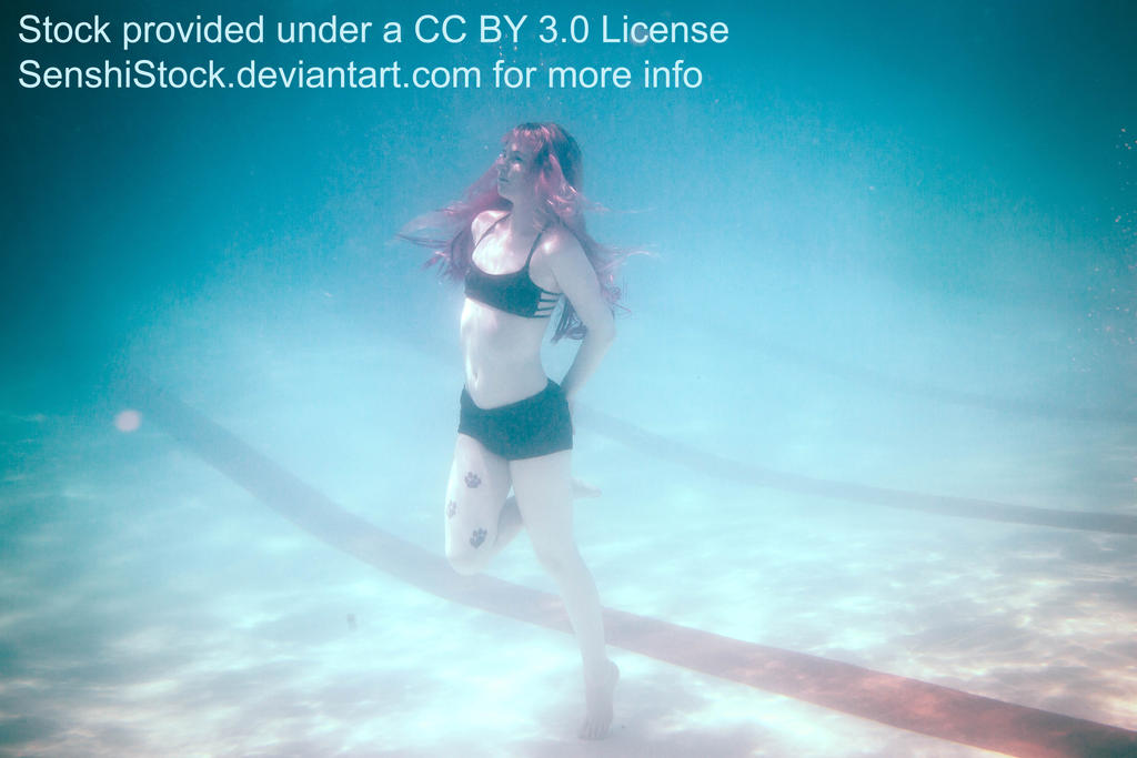 Sinned-Angel Underwater Pose Reference by AdorkaStock on DeviantArt Sinned-Angel Underwater Pose Reference by AdorkaStock on DeviantArt