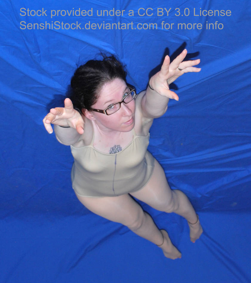 Pose Reference Falling Reaching Perspective by SenshiStock on DeviantArt Pose Reference Falling Reaching Perspective by SenshiStock on DeviantArt