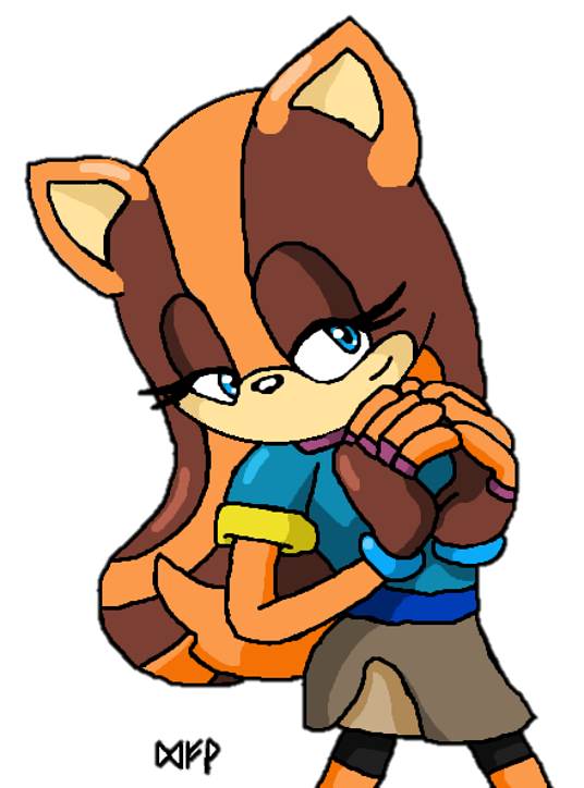 Sticks The Badger By Dianafoxyvolturi On Deviantart