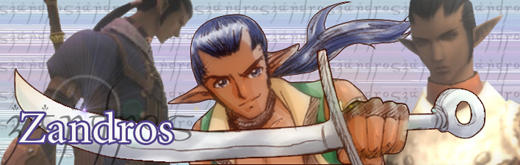 Zan's signature by CellsArt on DeviantArt