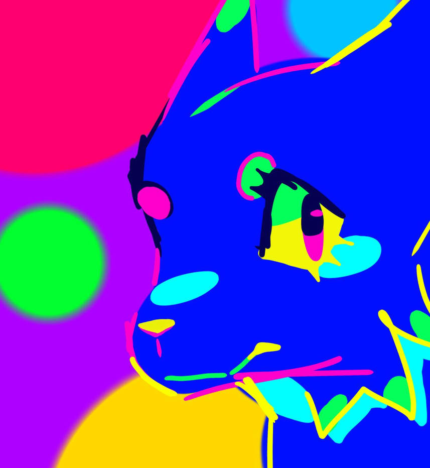 Colors Test By YippeeYah On DeviantArt colors-test-by-yippeeyah-on-deviantart