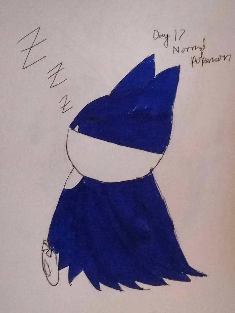 Pokemon inktober 2022 day 17 normal type munchlax by Rameball on DeviantArt Pokemon inktober 2022 day 17 normal type munchlax by Rameball on DeviantArt
