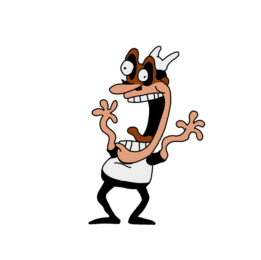 Fake Peppino Scream 1 Emote By Grimcrow205 On Deviantart