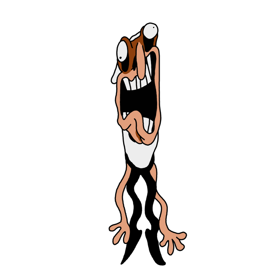Fake Peppino Super Jump Emote By Grimcrow205 On Deviantart
