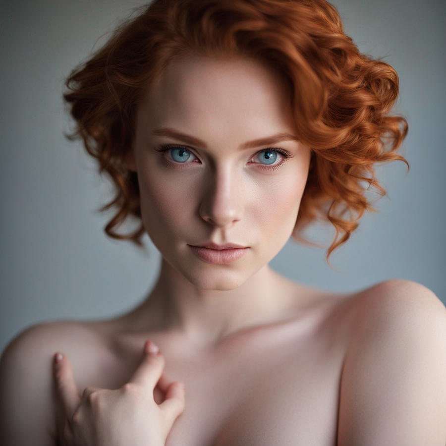 Saiorse Devlin By Laughdad On DeviantArt saiorse-devlin-by-laughdad-on-deviantart