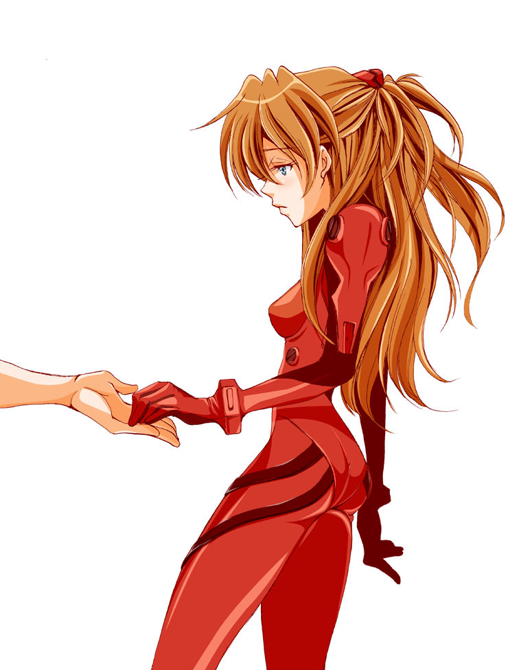 Hands By Sabo P On Deviantart