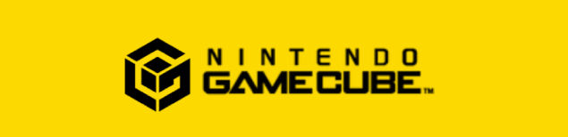 GameCube Player's Choice 2001 to 2007 spine logo by Yellowdude74 on ... GameCube Player's Choice 2001 to 2007 spine logo by Yellowdude74 on ...