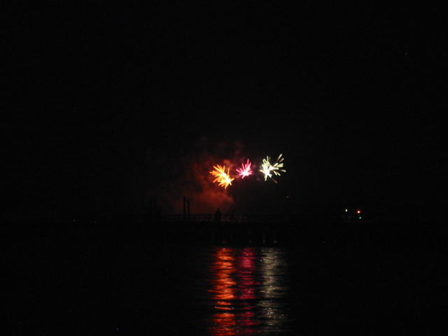 Fireworks 28 by OniTetsu on DeviantArt
