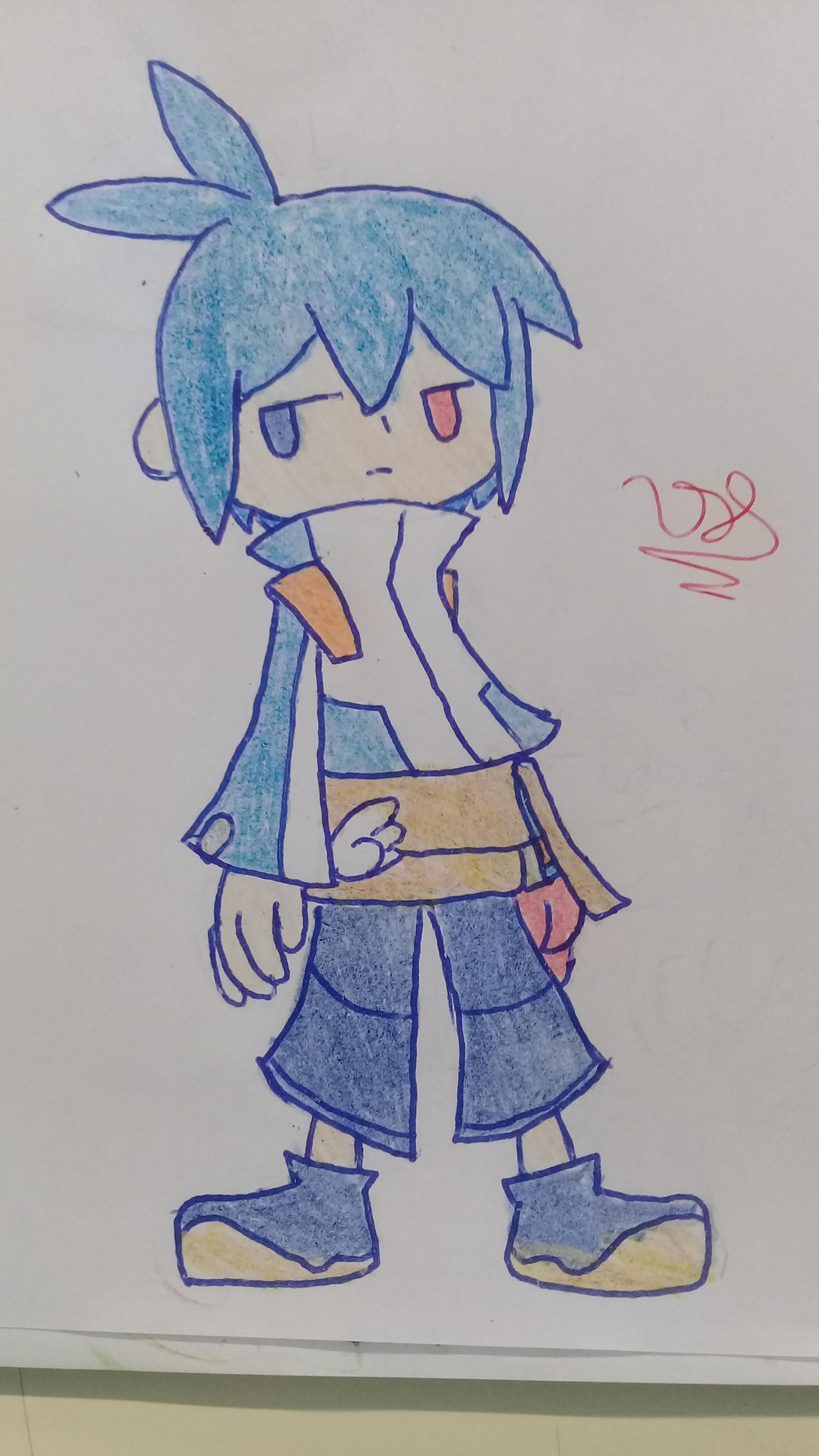 Sig Puyo Puyo by FunnyPlush on DeviantArt Sig Puyo Puyo by FunnyPlush on DeviantArt