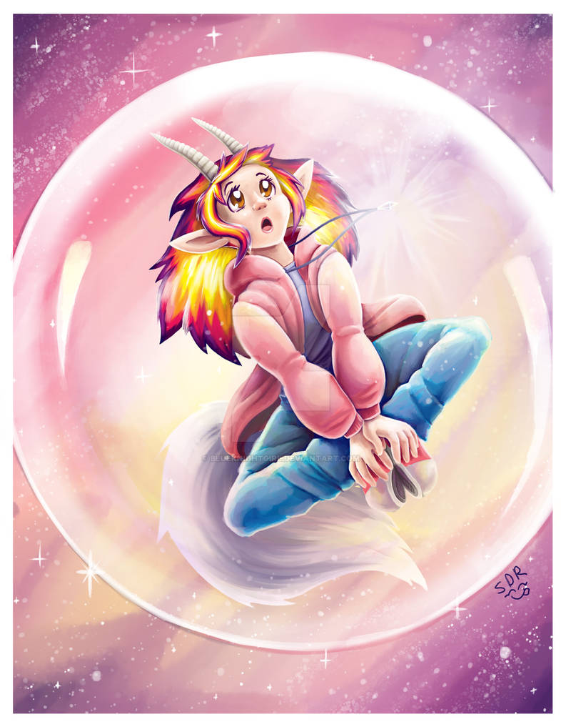 Space Between Spaces Redraw by BlueKnightGirl on DeviantArt Space Between Spaces Redraw by BlueKnightGirl on DeviantArt