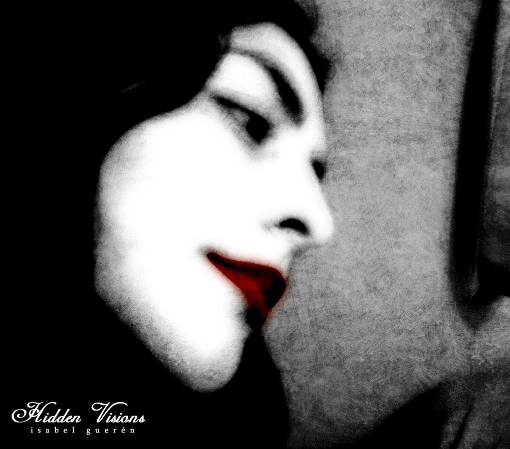 Masquerade II by Hidden-Visions on DeviantArt