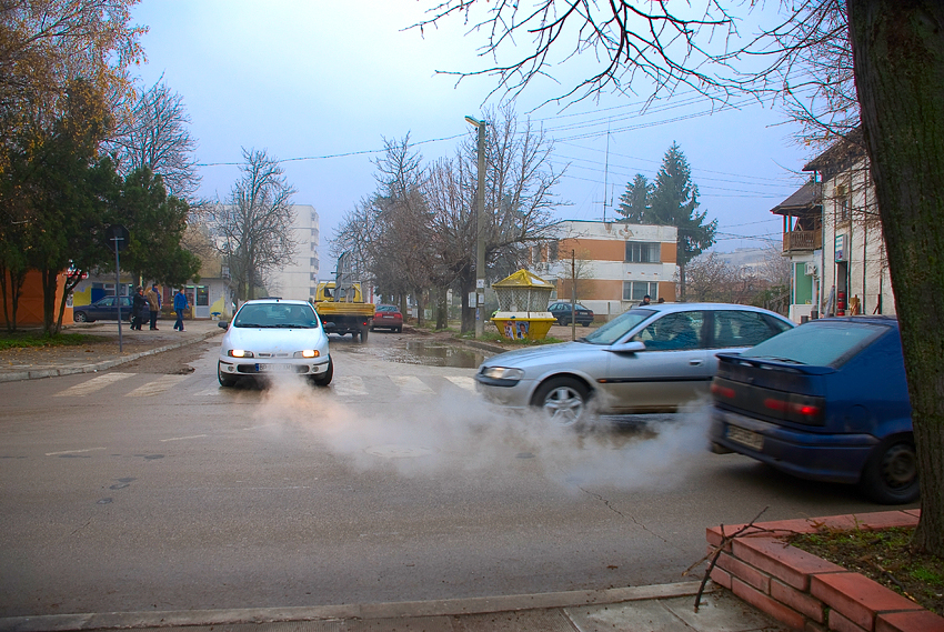 Direction of motion by FinTaRa on DeviantArt