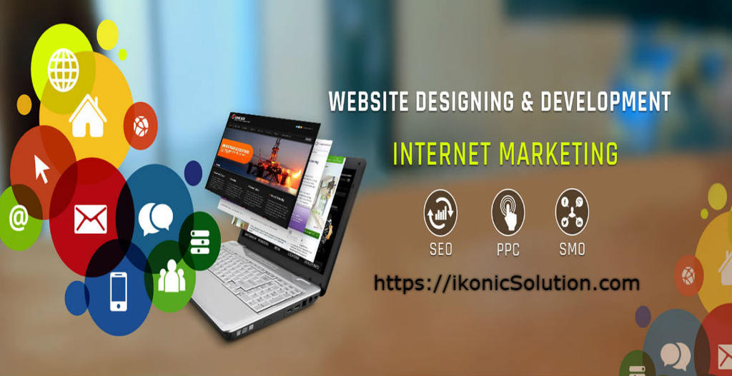 ikonic solution web development company Dallas by Crackleplus on DeviantArt ikonic solution web development company Dallas by Crackleplus on DeviantArt