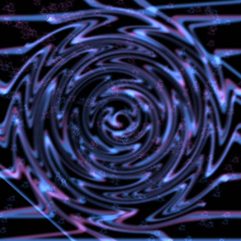 twirl inside by ShadowSp1nner on DeviantArt