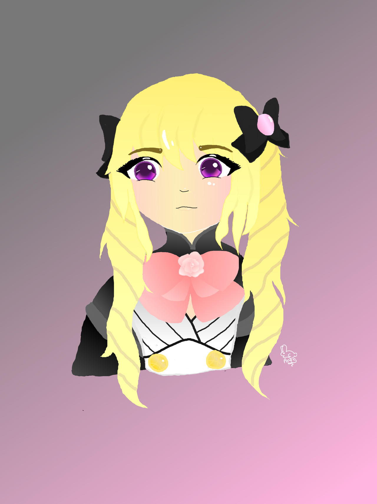 Princess Elise By Tokkiiarts On Deviantart
