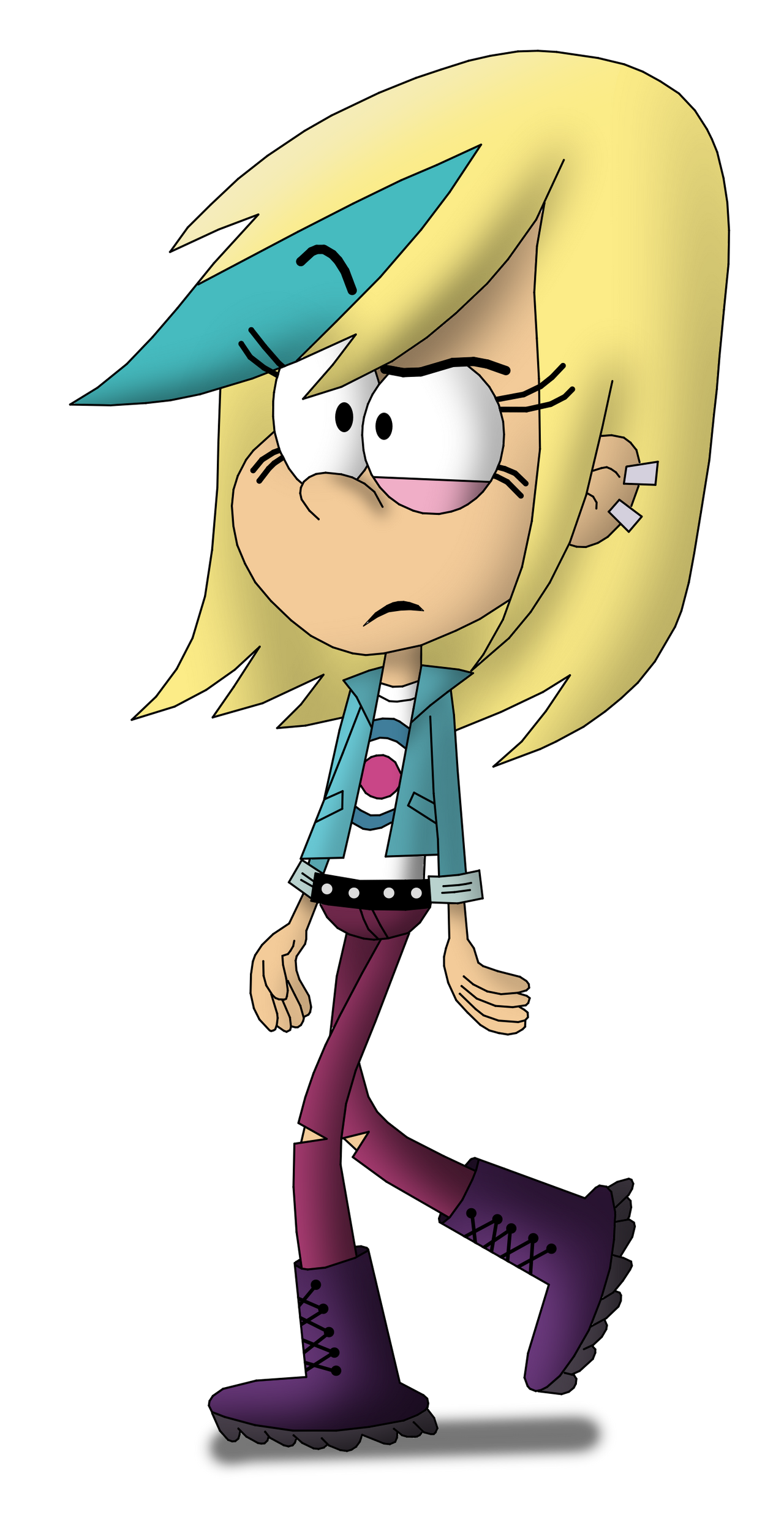 Sam Sharp Wtf By Captainedwardteague On Deviantart