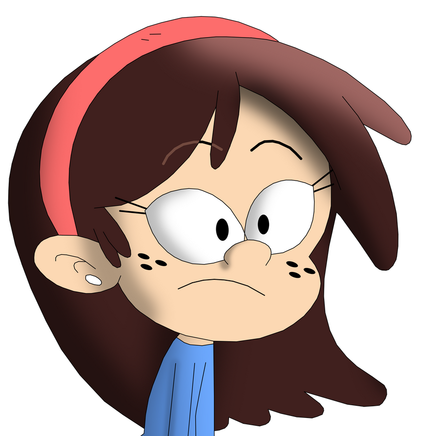 Sid Right By Captainedwardteague On Deviantart