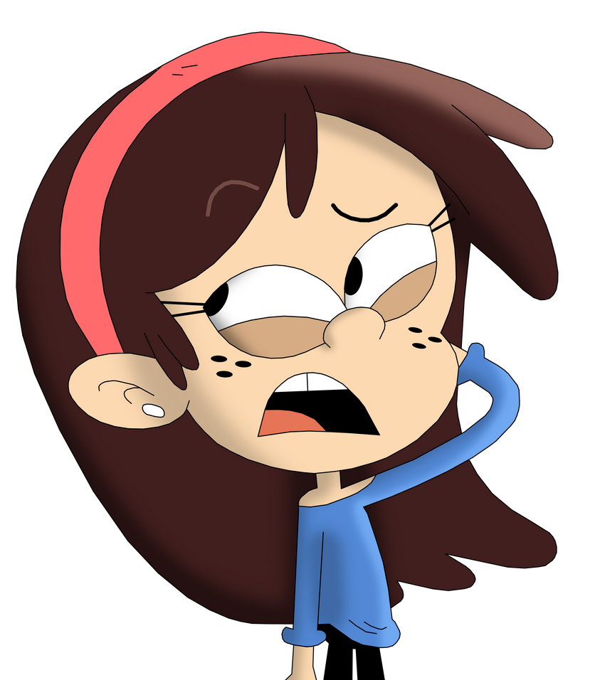 Sid Uhhh yeah about that.... by CaptainEdwardTeague on DeviantArt Sid Uhhh yeah about that.... by CaptainEdwardTeague on DeviantArt