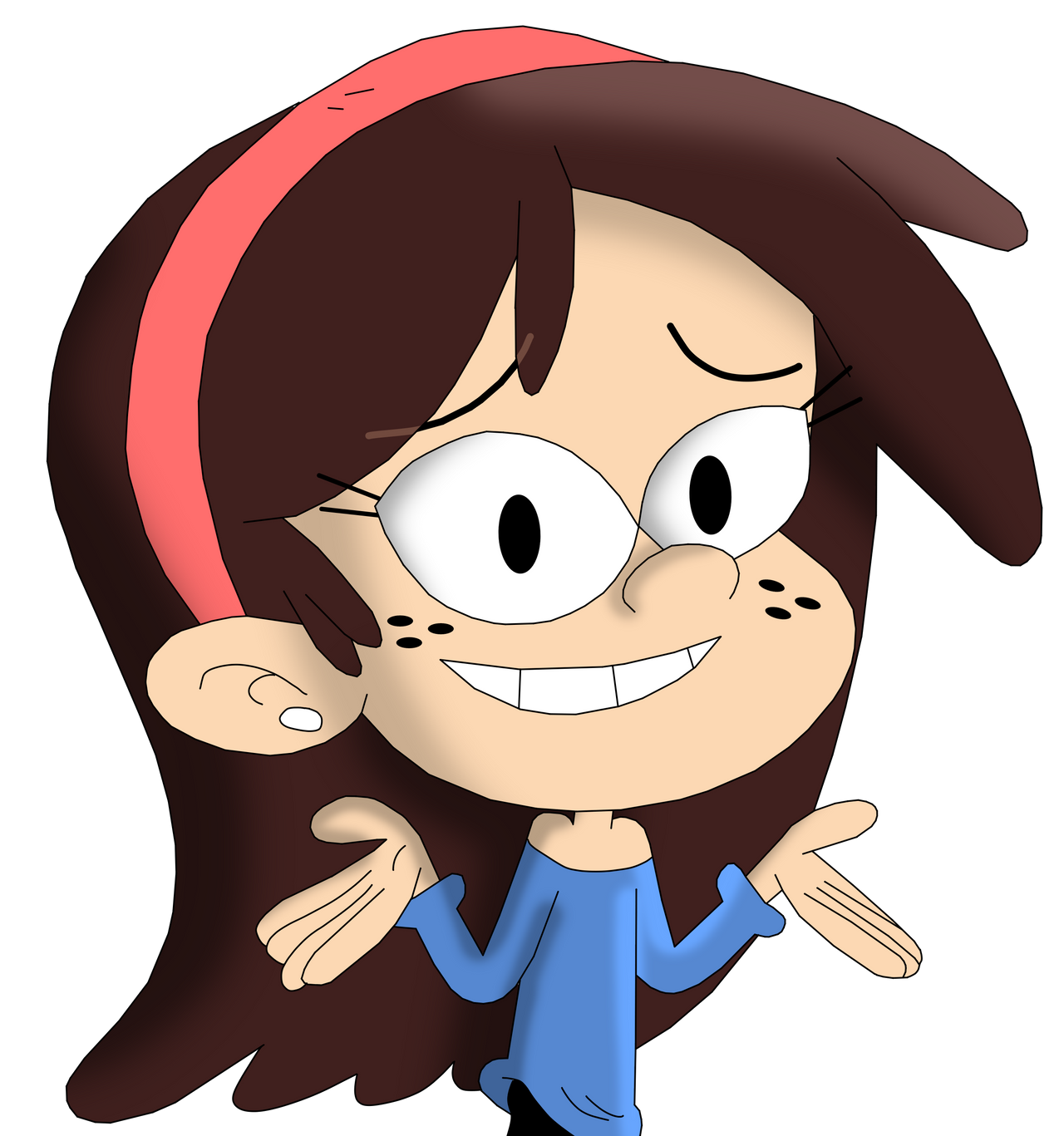 Sid Awkward Hehehehehe By Captainedwardteague On Deviantart