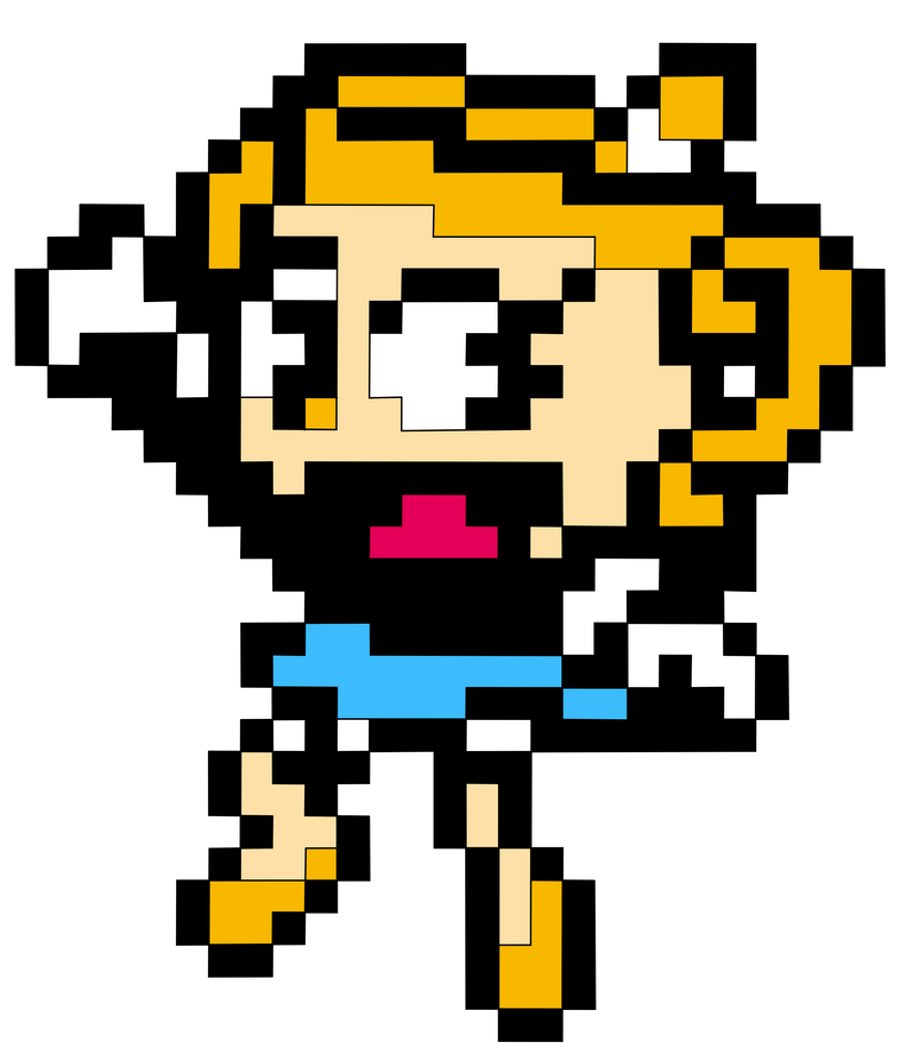 Ms Chalice By Captainedwardteague On Deviantart