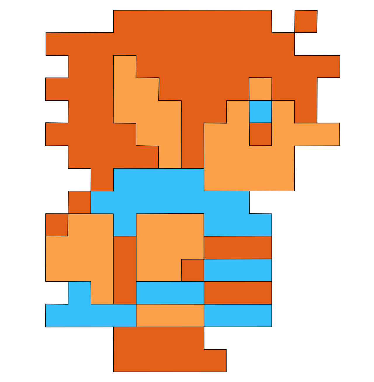 Botw Link Side By Captainedwardteague On Deviantart