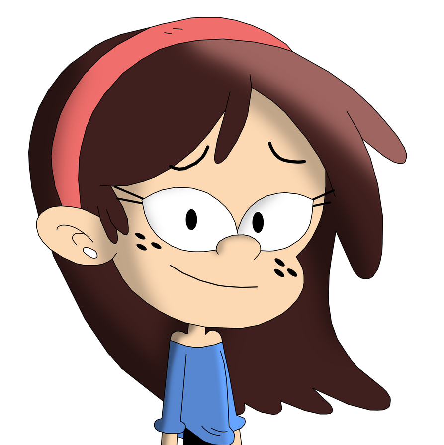 Sid Thats Okay Right Dude By Captainedwardteague On Deviantart