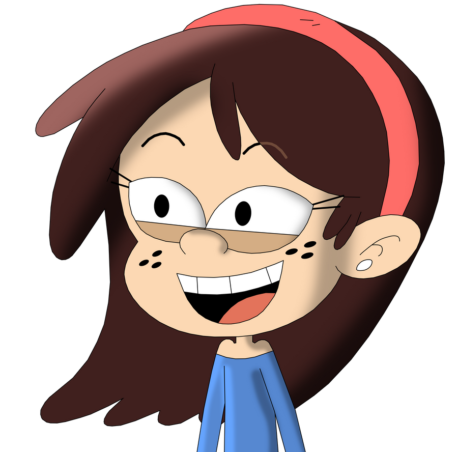 Sid Excited Thought By Captainedwardteague On Deviantart