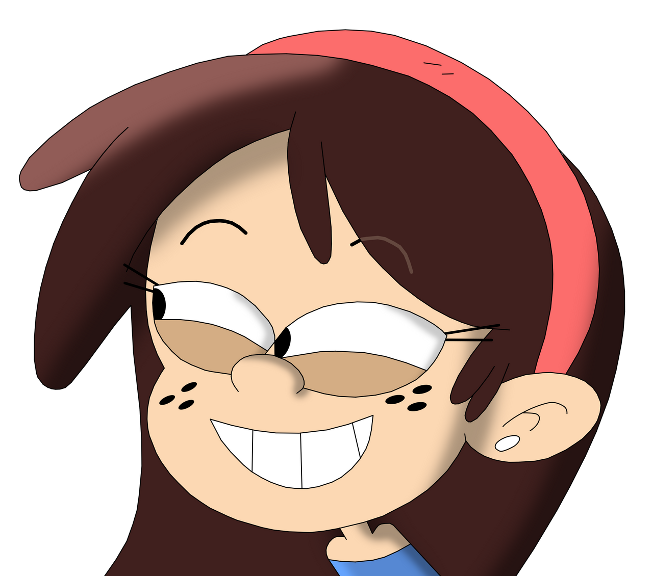Sid Eeeeeeeeehhh Happy By Captainedwardteague On Deviantart