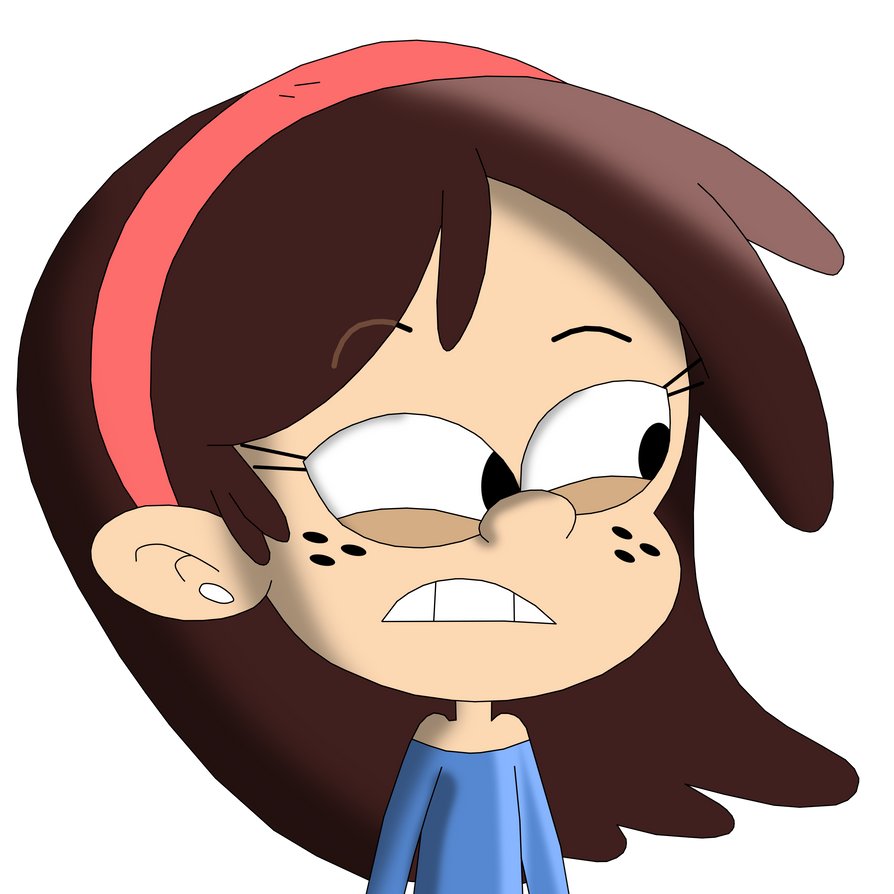 Sid Ehhhhh What By Captainedwardteague On Deviantart