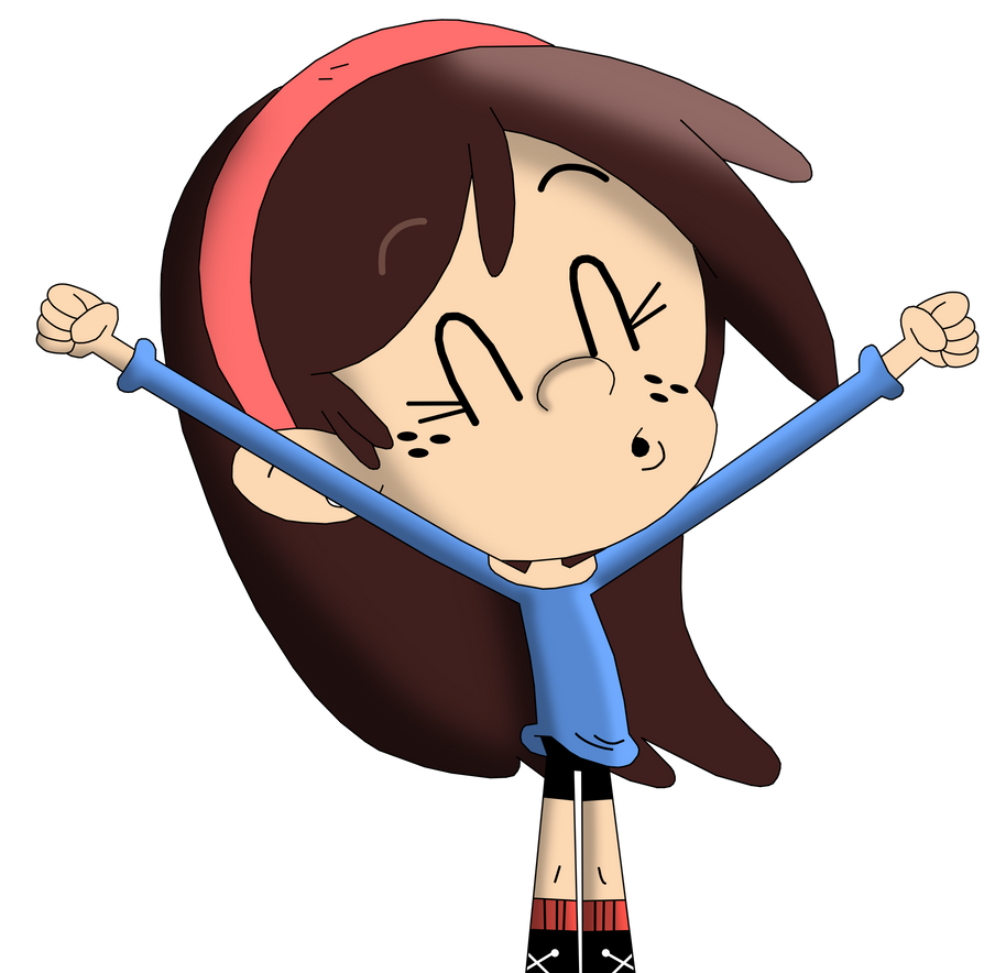 Sid Woo Hoo By Captainedwardteague On Deviantart