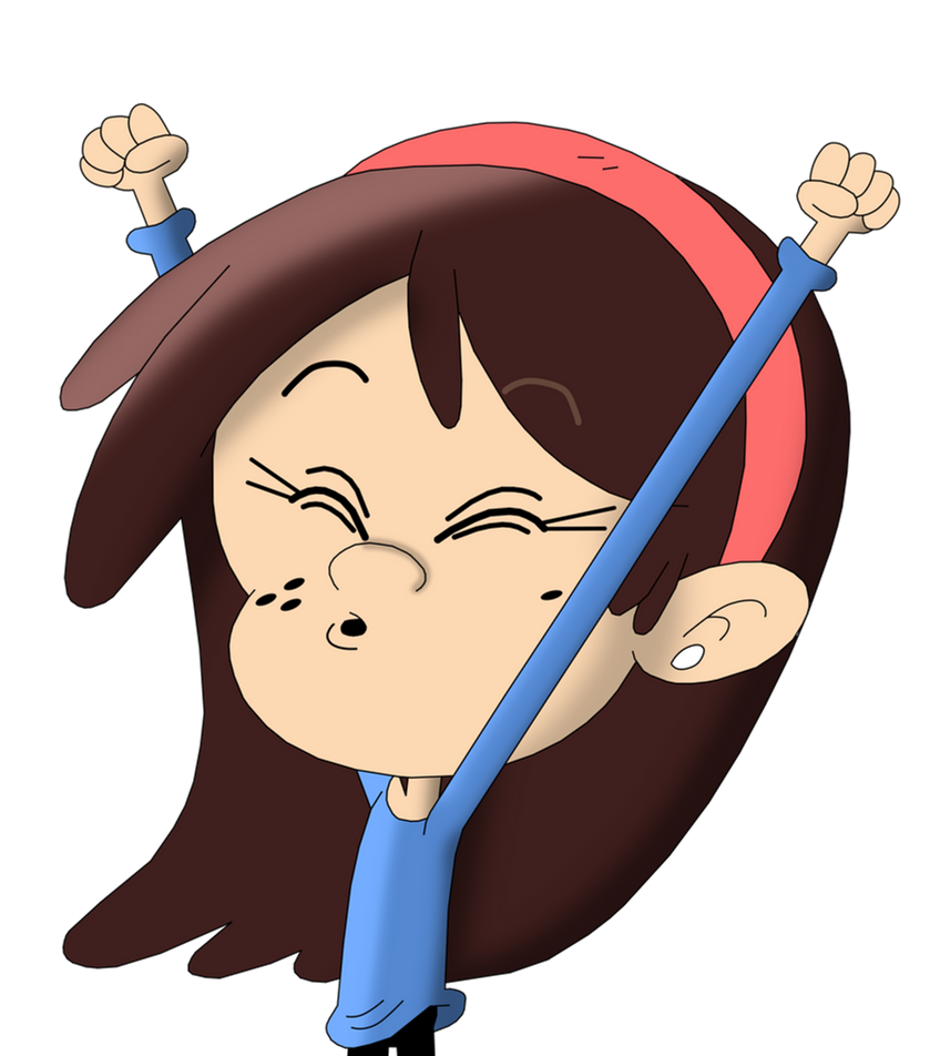 Sid Woo Hoo By Captainedwardteague On Deviantart