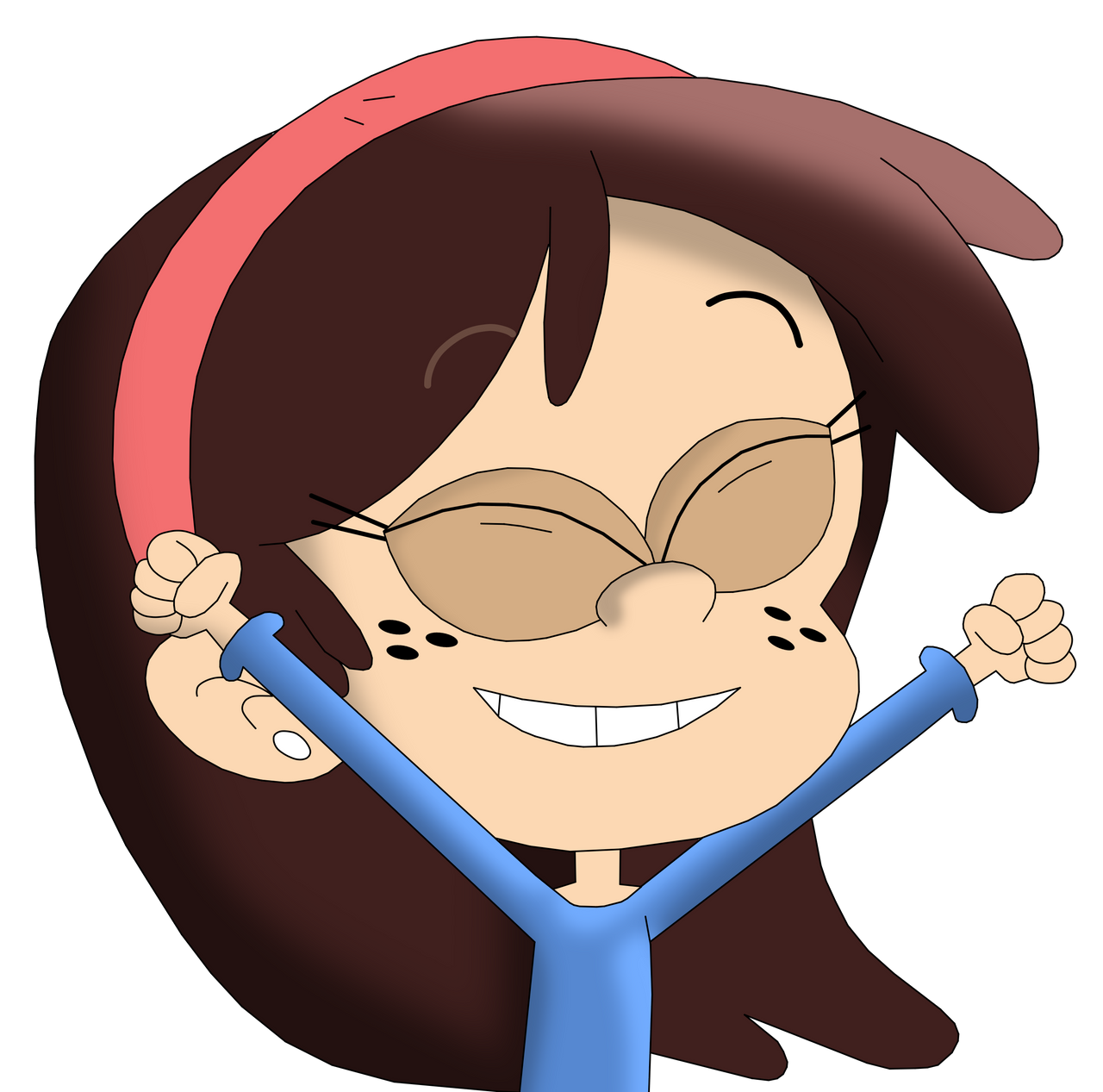 Sid Woo Hoo By Captainedwardteague On Deviantart