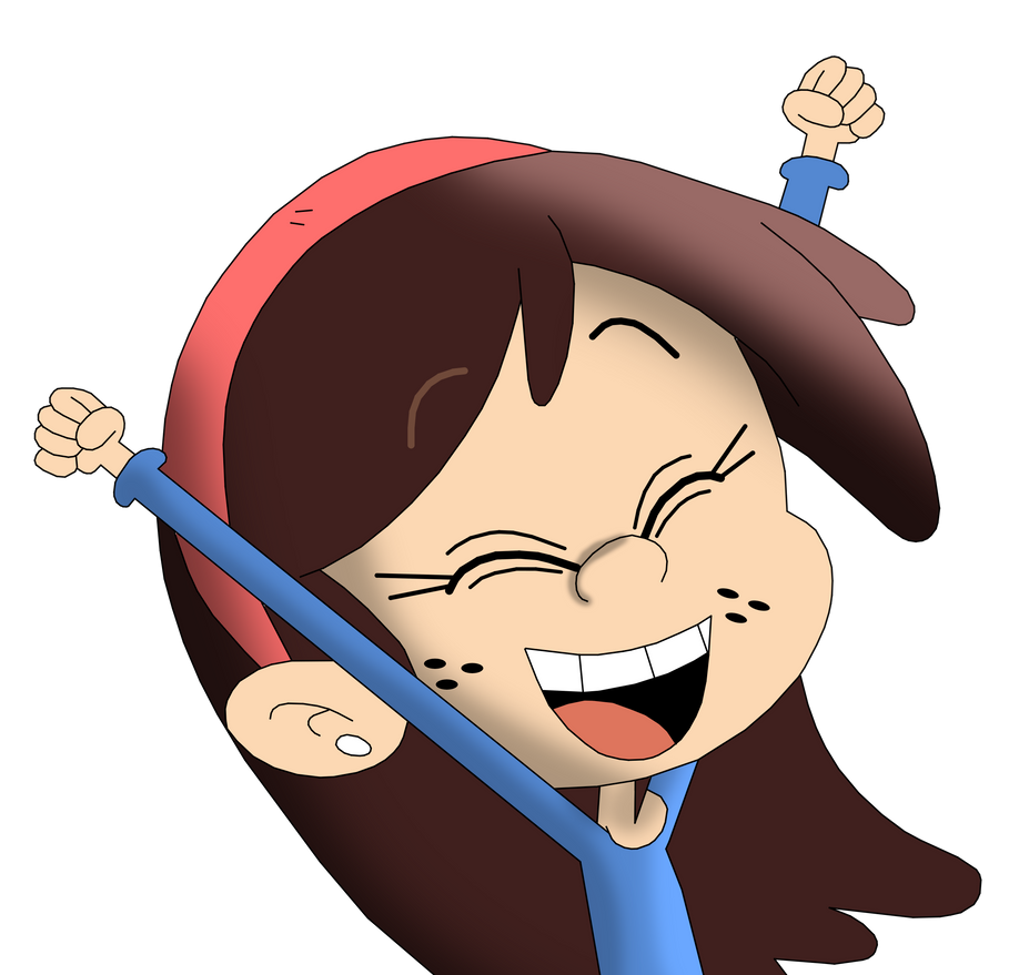 Sid Woo Hoo Right On By Captainedwardteague On Deviantart