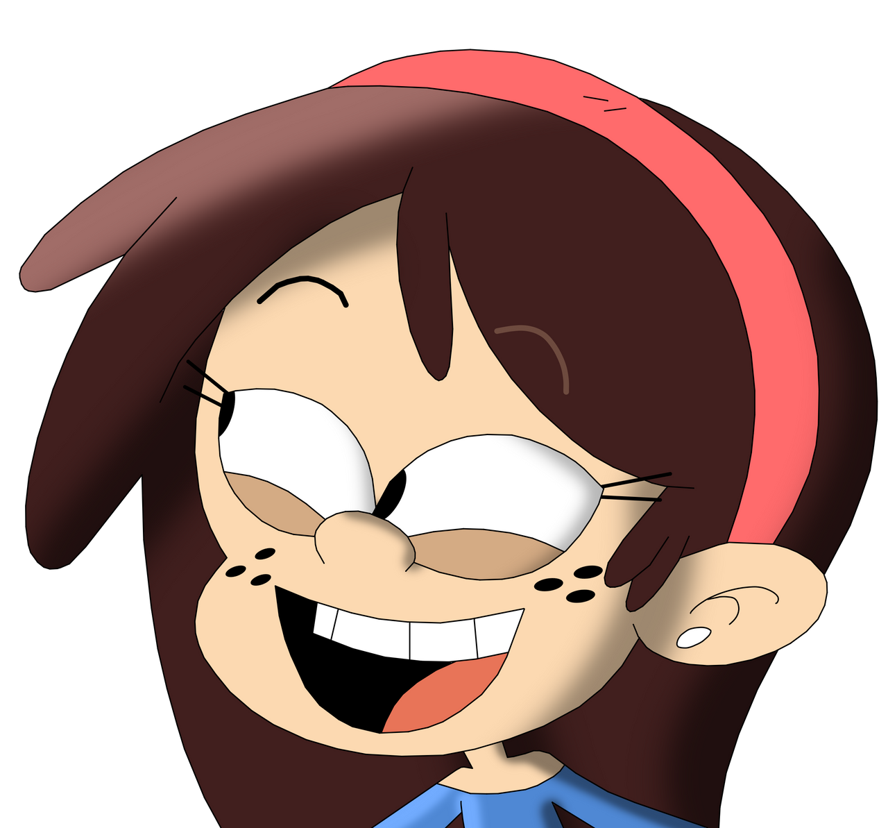 Sid Amazing Right By Captainedwardteague On Deviantart