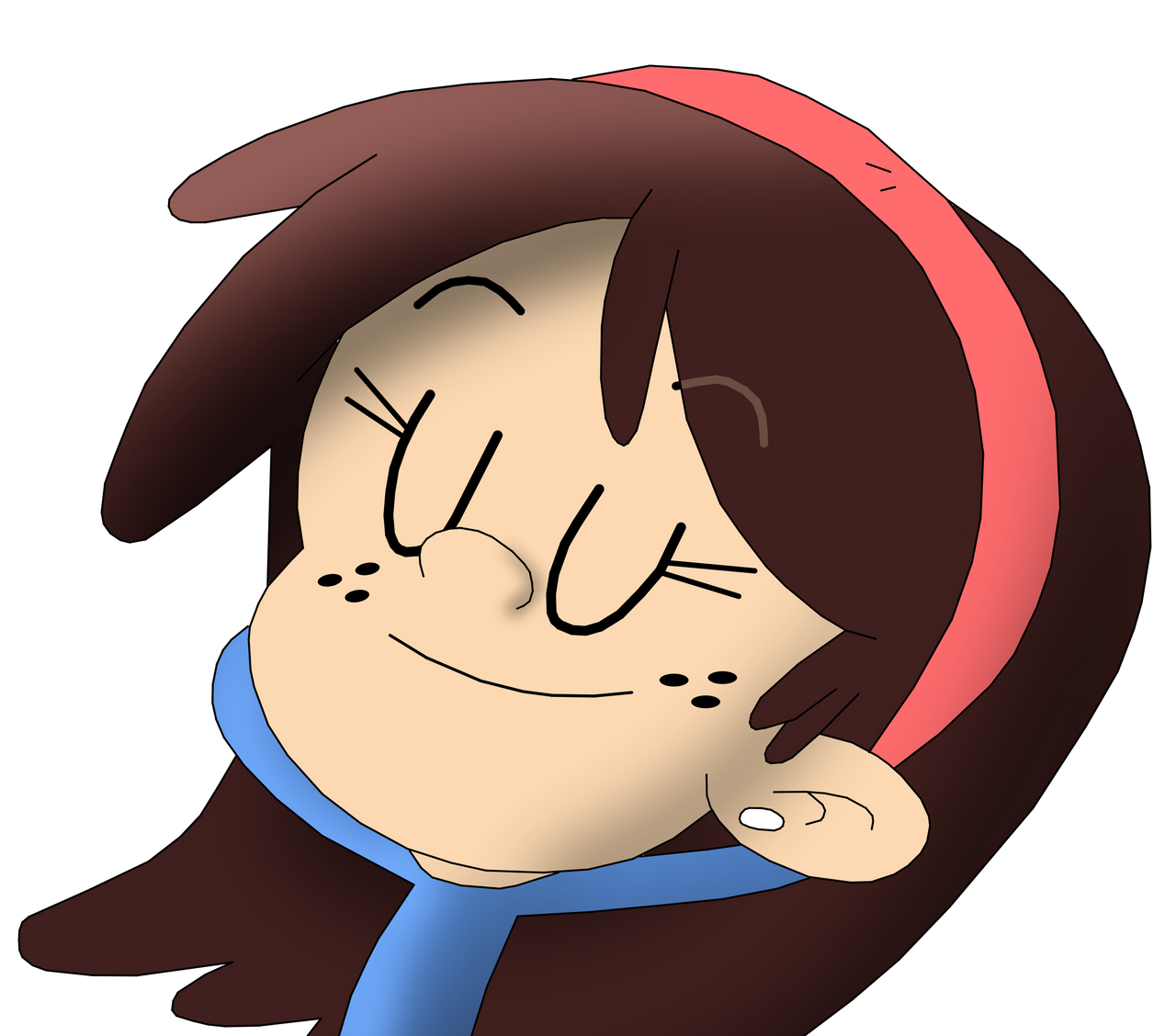 Sid At Ease Lean Back By Captainedwardteague On Deviantart