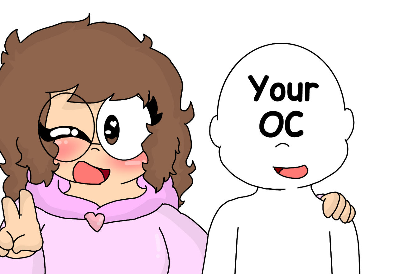 Selfie Base By Brookiebee23 On Deviantart