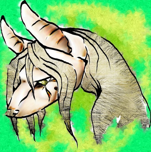 Albinus Icon Thingy by utsana on DeviantArt