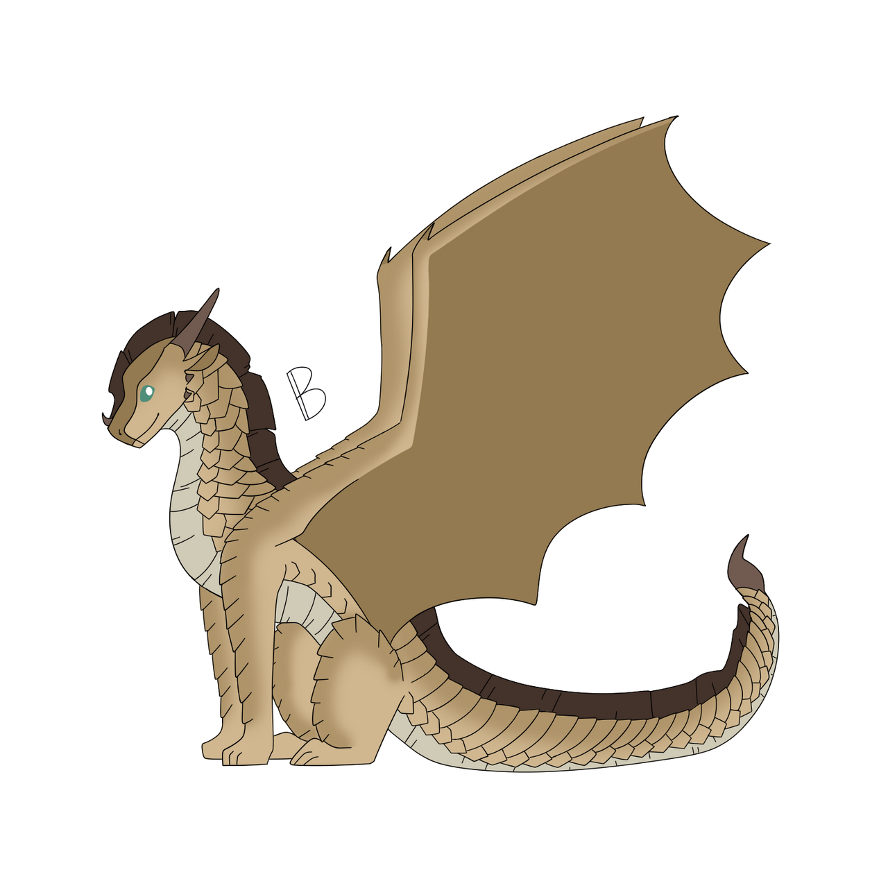 Sandwing Adopt by Nepeta-Lion on DeviantArt Sandwing Adopt by Nepeta-Lion on DeviantArt