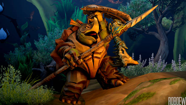 Explore The Best Makoa Art Deviantart