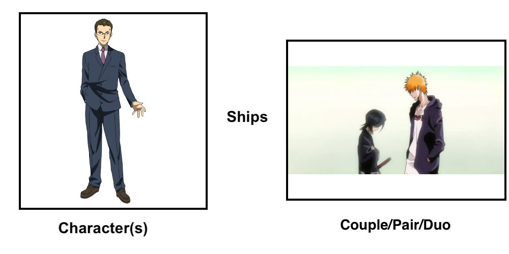 Nobuyuki Sugou Ships Ichiruki By Shsz1989 On Deviantart