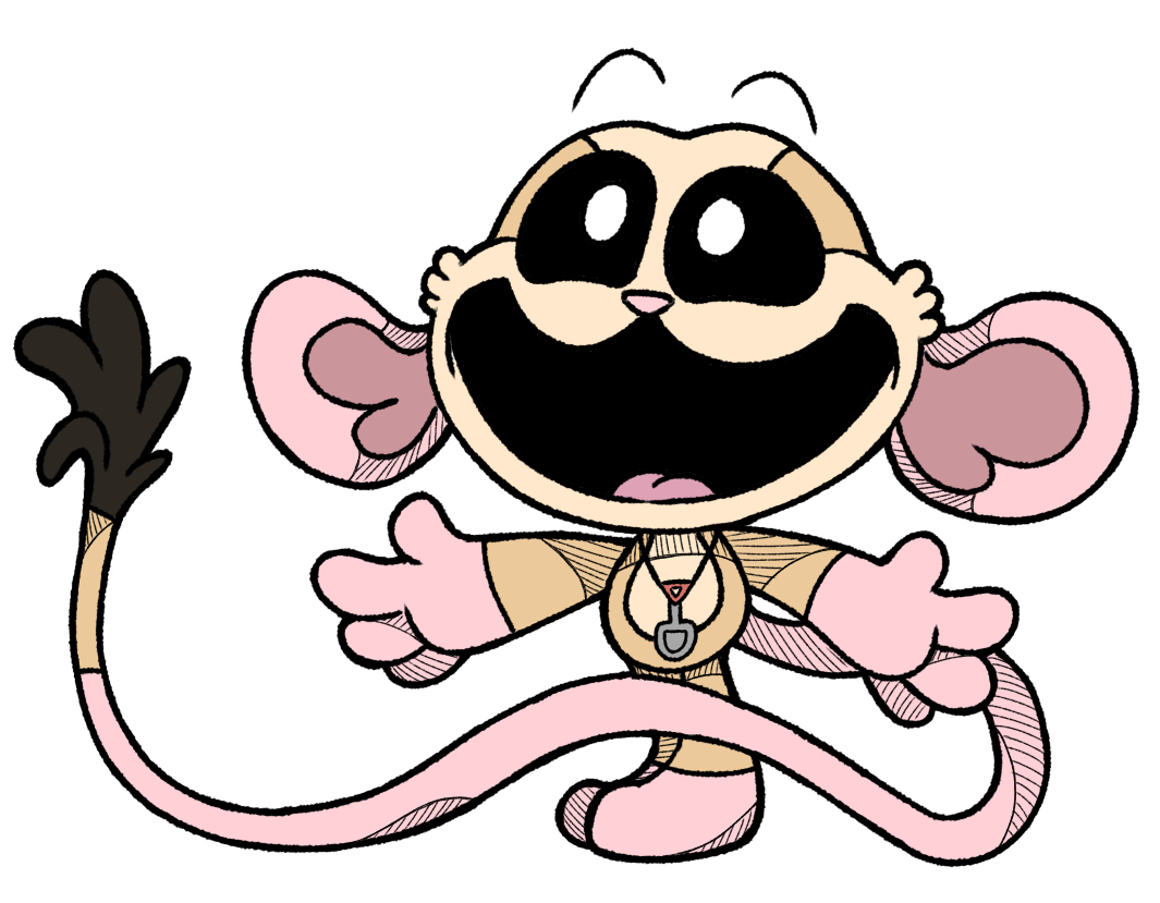 Smiling Critters CC: Pygmy MeekMice by pocolocopoco on DeviantArt Smiling Critters CC: Pygmy MeekMice by pocolocopoco on DeviantArt